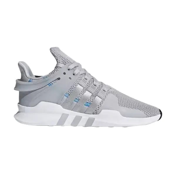 Adidas Eqt Support Adv Sneakers