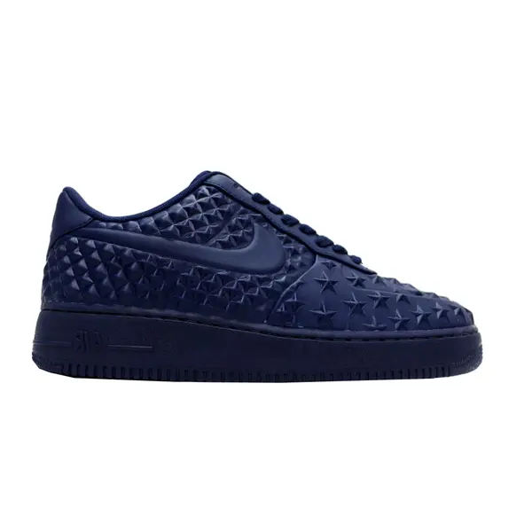 Nike Air Force 1 Low Lv8 'independence Day' Sneakers