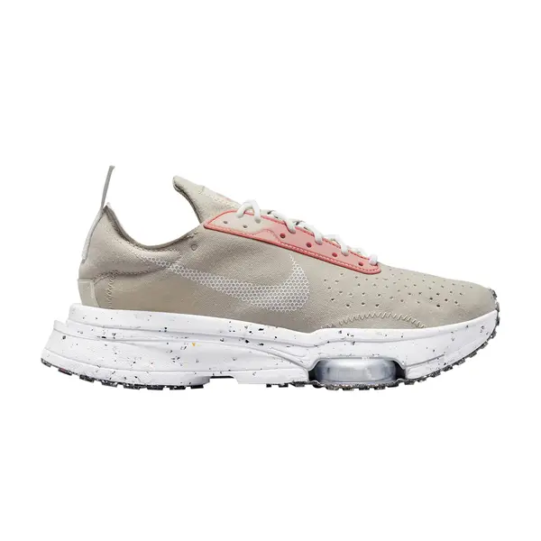 Nike Zoom-type Crater Sneakers