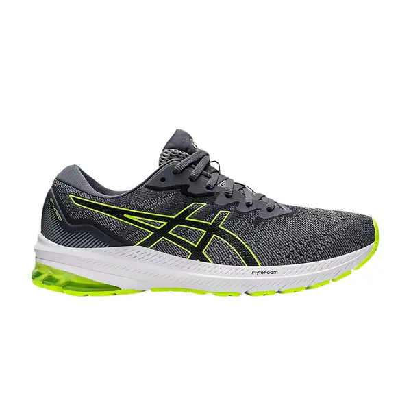 Asics Gt 1000 'sheet Rock