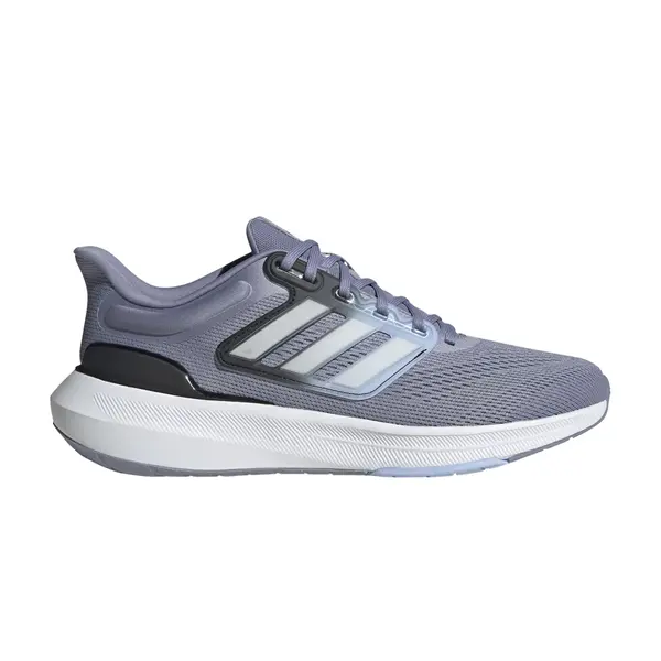 adidas gazelle silver green womens ADIDAS ULTRABOUNCE-GREY – bCODE main image 1
