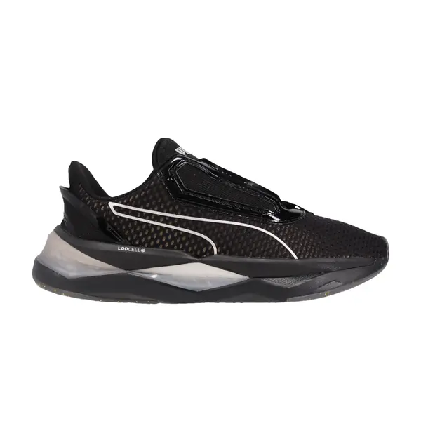 PUMA Lqdcell Shatter Xt Metal Sneakers