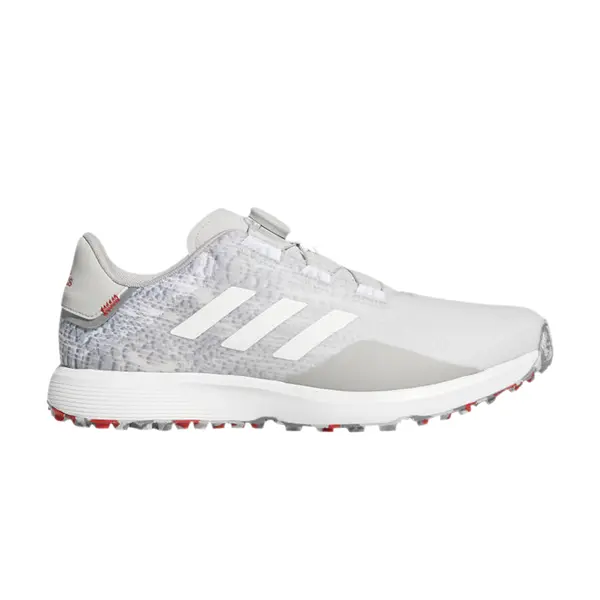 Adidas S2g Boa Wide