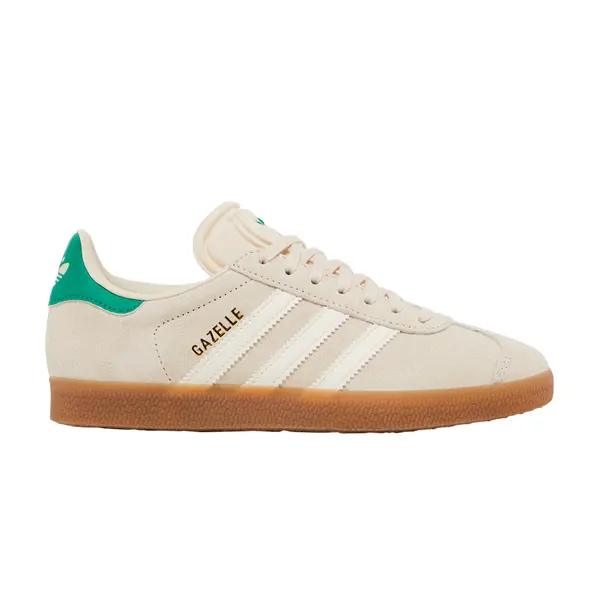 adidas gazelle silver green womens Adidas SL 72 OG W Sneaker » Buy online now! main image 0