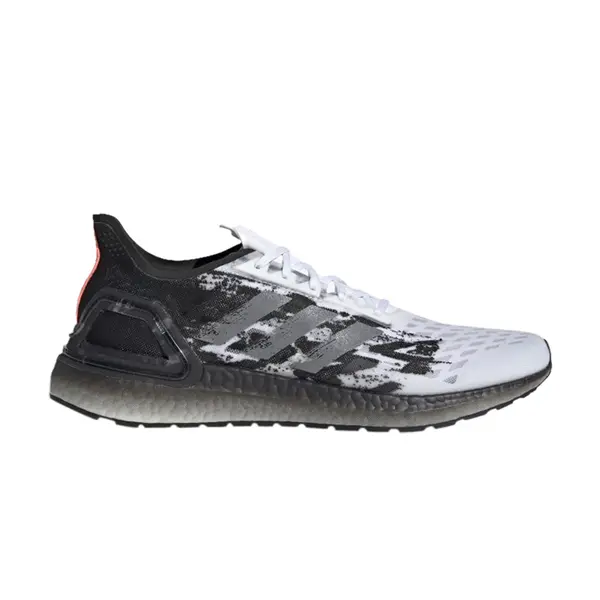 Adidas Ultraboost Pb Running Shoes