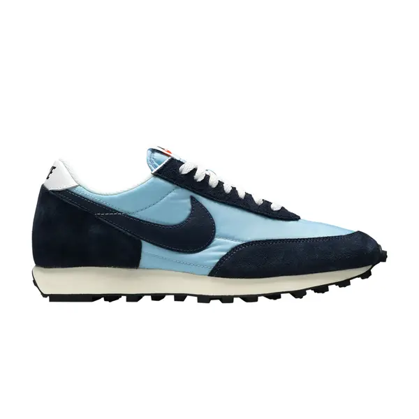 Nike Daybreak Sneakers - Blue