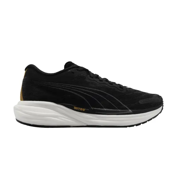 PUMA Deviate Nitro 2
