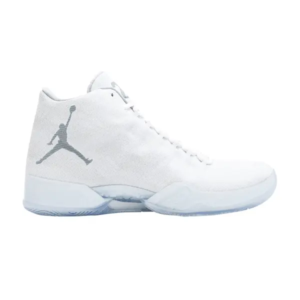 JORDAN 29 'all Star Pearl