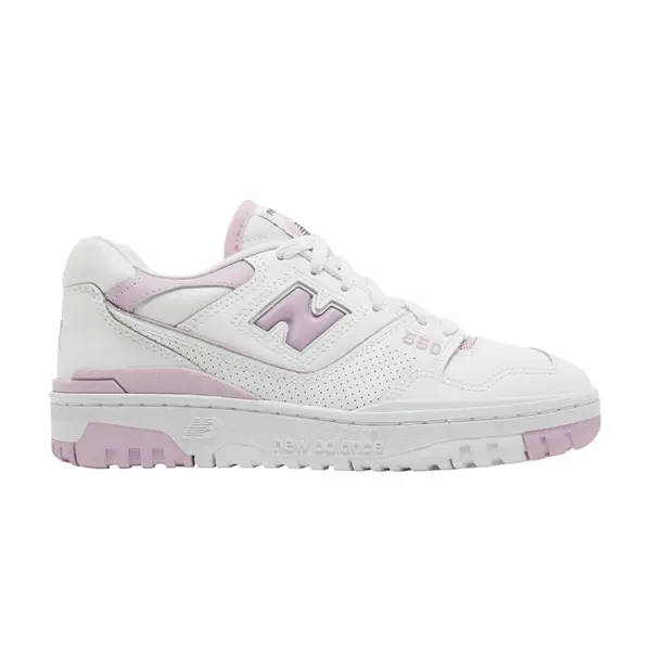 NEW BALANCE 550 Sneakers