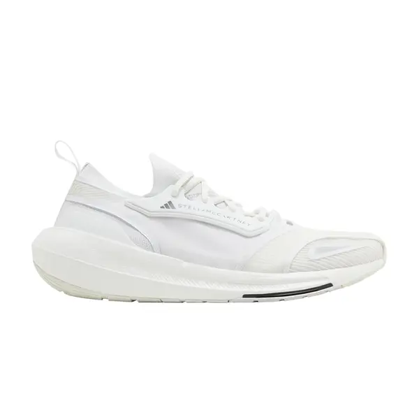adidas gazelle silver green womens adidas by Stella McCartney ULTRABOOST 23