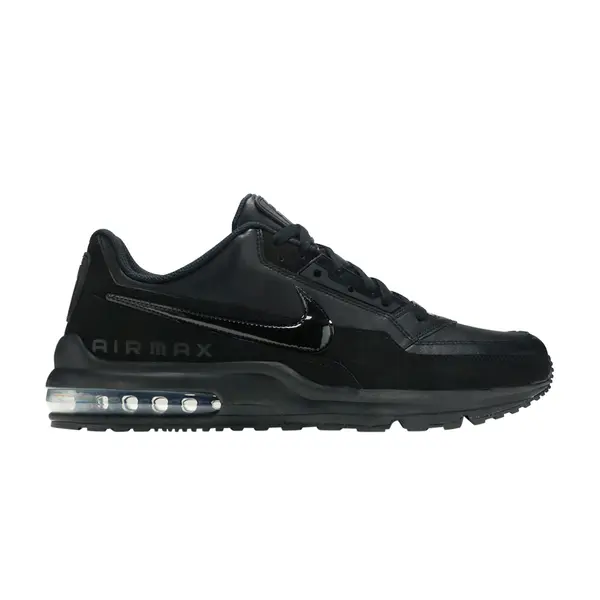 Nike Max Limited 3