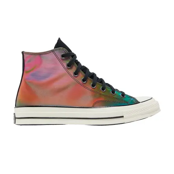 CONVERSE Chuck 70 High 'spectrum