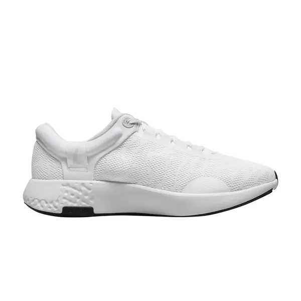Nike Renew Serenity Run 2 Sneakers