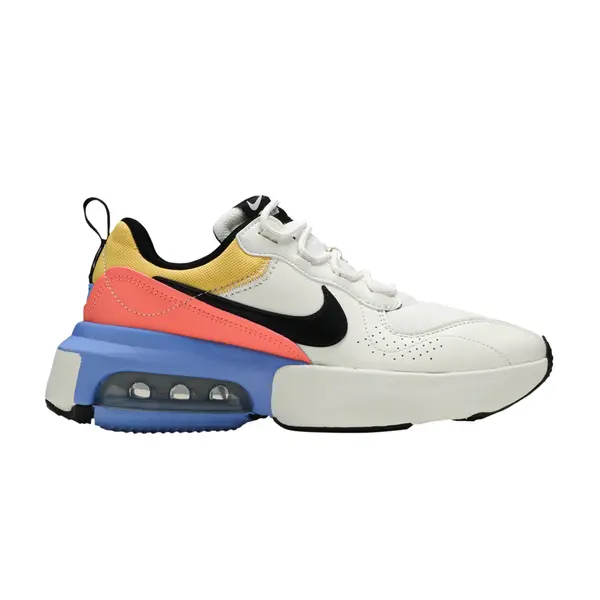 Nike Air Max Verona Sneakers