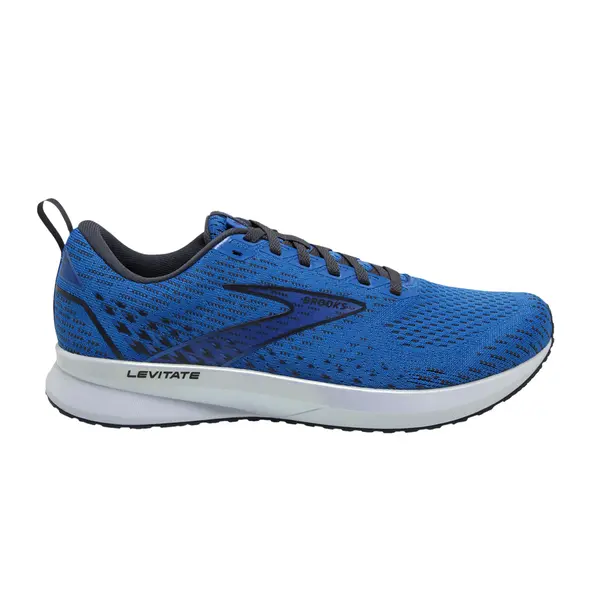 Brooks Levitate 5 Sneakers