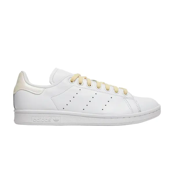 Adidas Stan Smith Sneakers - White