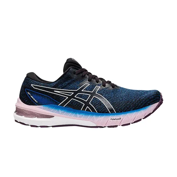Asics Gt-2000 - Blue