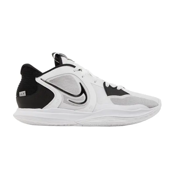 Nike Kyrie Low Sneakers - White