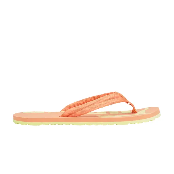 PUMA Epic Flip V2 Sandal - Pink