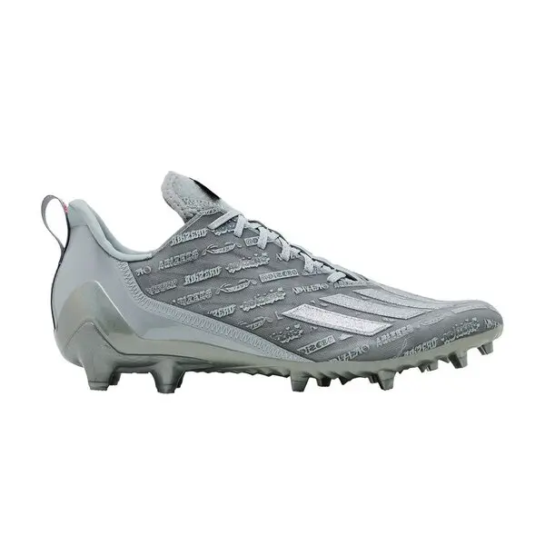 Adidas Adizero Cleats
