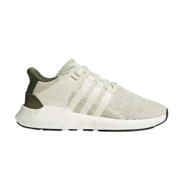 adidas gazelle silver green womens Adidas Men's EQT Support ADV Winter [BZ0641] – Extra Butter main image 0