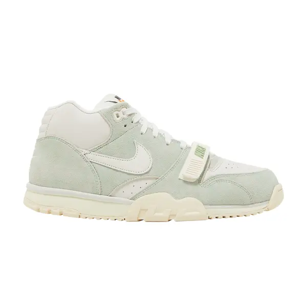 Nike Air Trainer 1 Sneakers