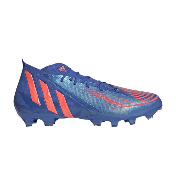 Adidas Predator Edge.1 Ag Soccer Cleats