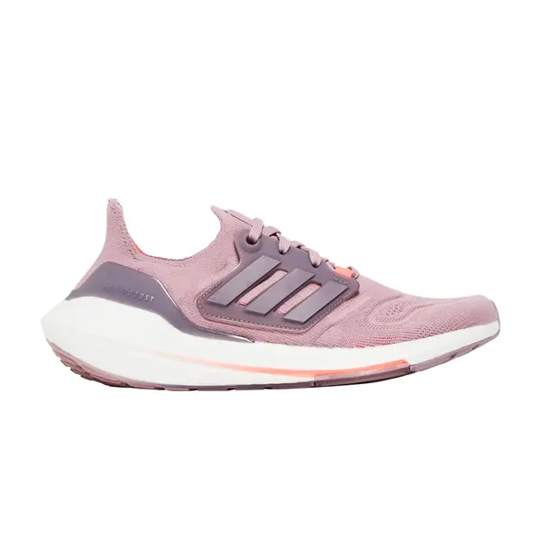 Adidas Ultraboost 22 - Pink