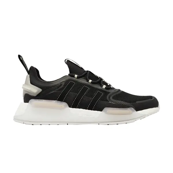Adidas Nmd_r1 V3 Sneakers - Black