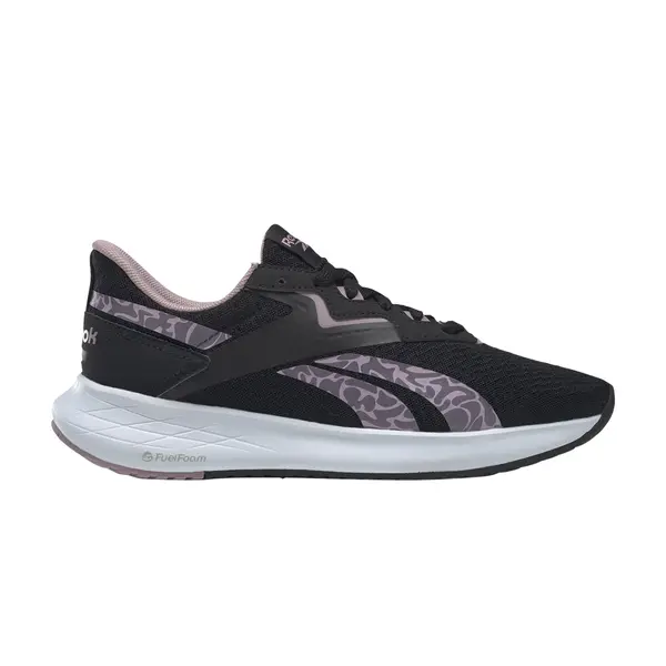 REEBOK Wmns Energen Plus 2 Infused Lilac