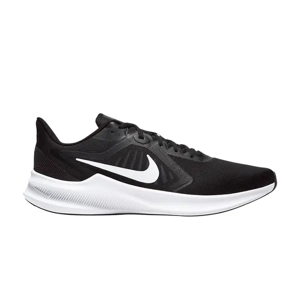 Nike Downshifter - Black