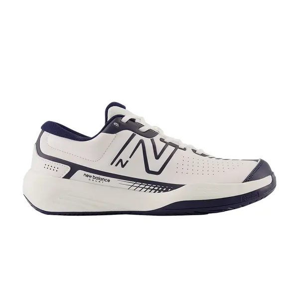 NEW BALANCE 696v5 Sneakers