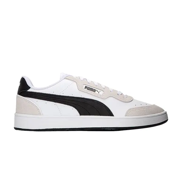 PUMA Court Guard Mix Sneakers