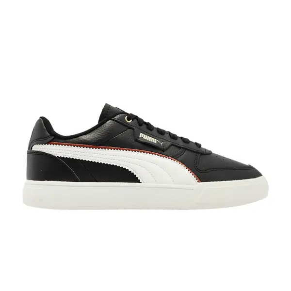PUMA Caven Dime Fc Sneakers