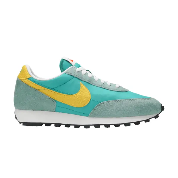 Nike Daybreak Sp Sneakers - Green