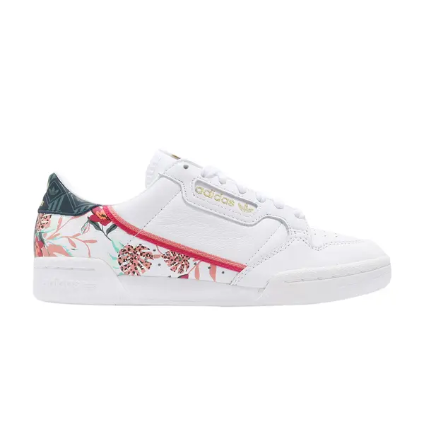 adidas gazelle silver green womens adidas Men's Adizero Impact+ Julio Floral Baseball Cleats  League  Outfitters