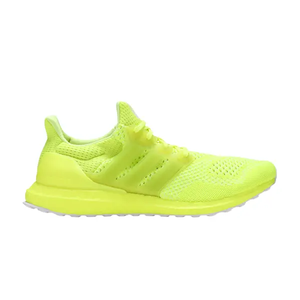 Adidas Ultraboost 1.0 Dna