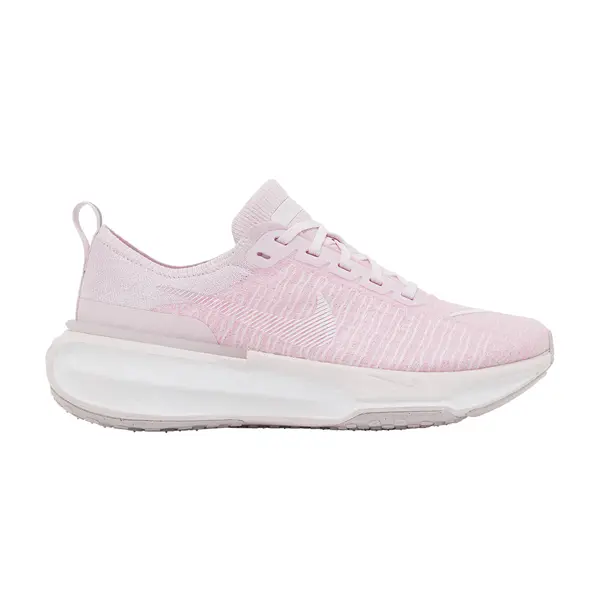 Nike Zoomx Invincible 3 Foam Sneakers
