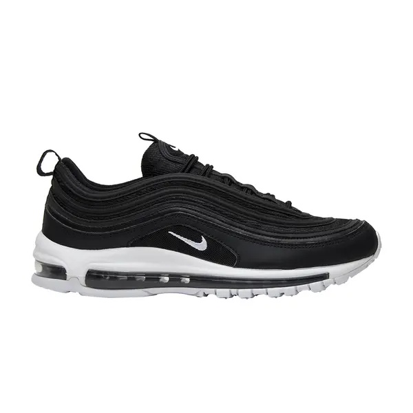 Nike Max 97