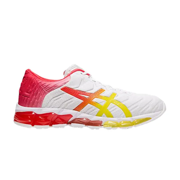 Asics Gel Quantum 360 5 Sneakers