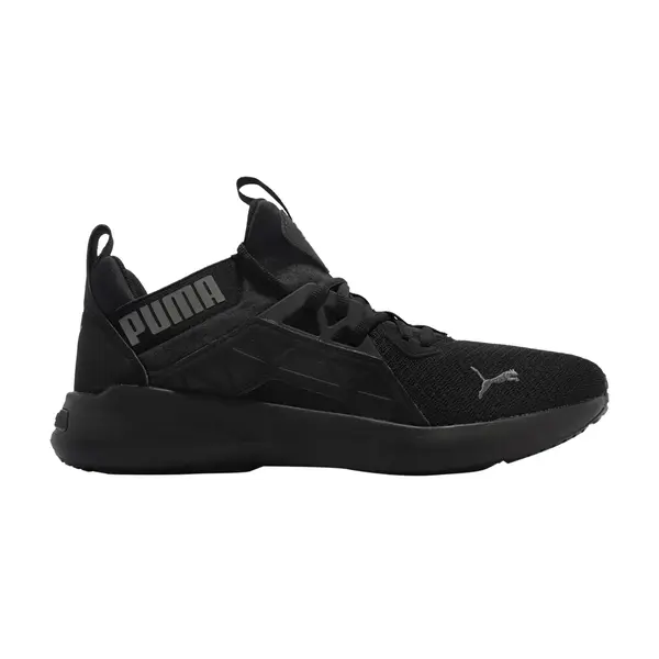 PUMA Softride Enzo Nxt Sneakers - Black