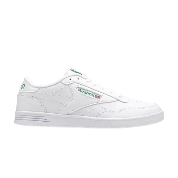 REEBOK Club Memt Sneakers