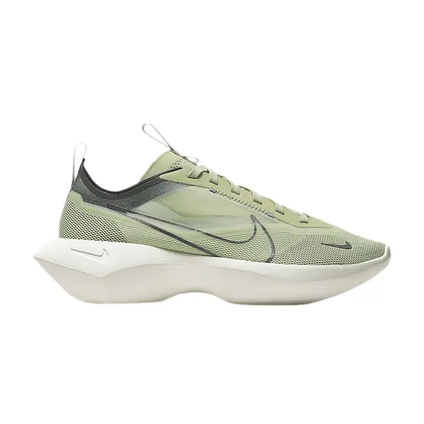 Nike Vista Lite Sneakers - Green