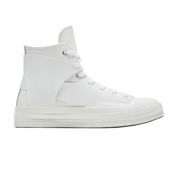CONVERSE Feng Chen Wang X Chuck 70 High Sneakers