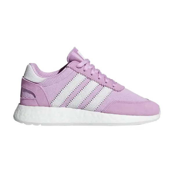Adidas I-5923 Sneakers - Purple