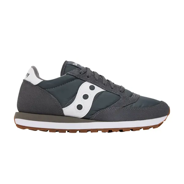 Saucony Jazz Original Sneakers