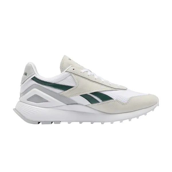 REEBOK Classic Legacy Az Sneakers - White