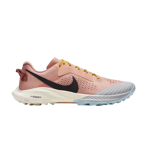 Nike Air Zoom Terra Kiger Sneakers - Pink