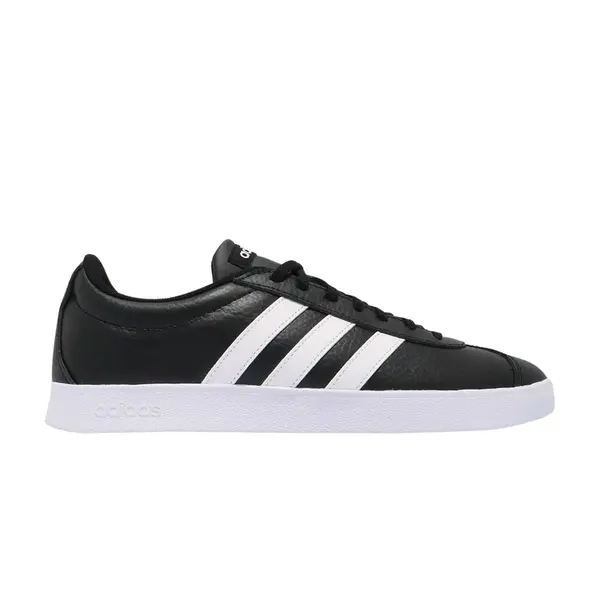 Adidas Vl Court 2.0 Sneakers