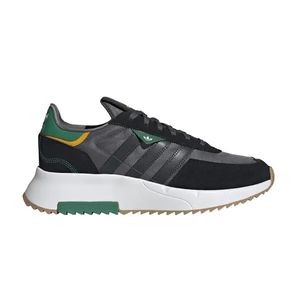 Adidas Retropy F2 Sneakers